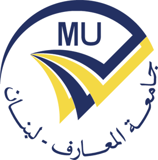 Welcome [ums-test.mu.edu.lb]